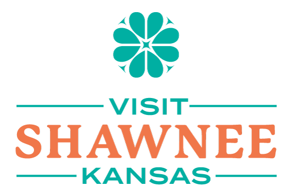 Events in Shawnee, Kansas -- Visit Shawnee -- Tourist Information